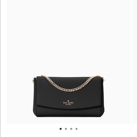 kate spade | Bags | Kate Spade Laurel Greer | Poshmark